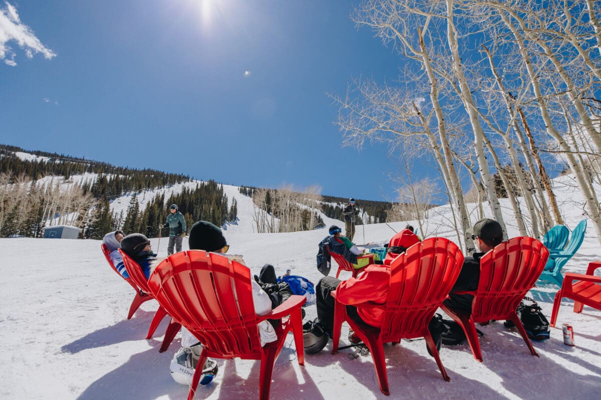 Snowmass Village Restaurants & Dining Guide | Snowmass Tourism
