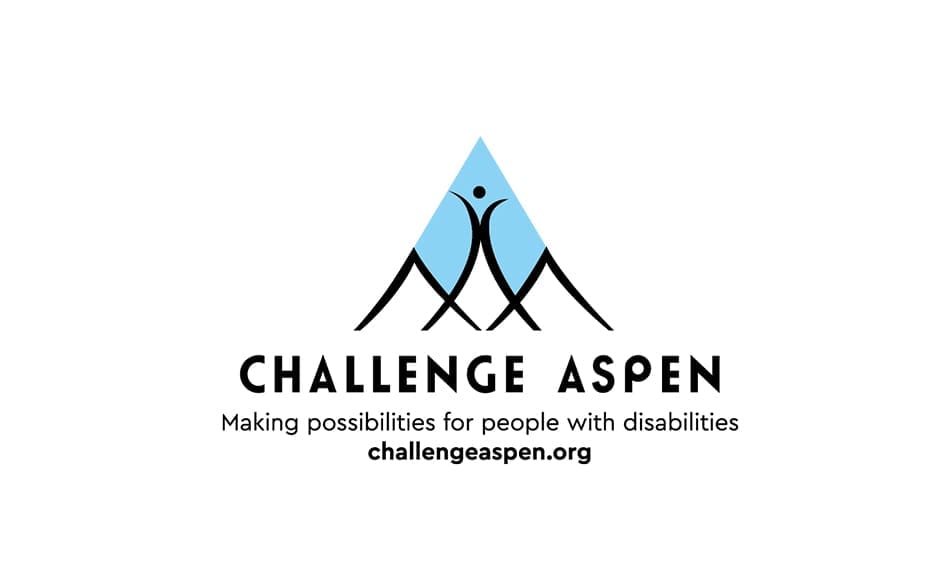 Challenge Aspen | Snowmass Village Mall Services