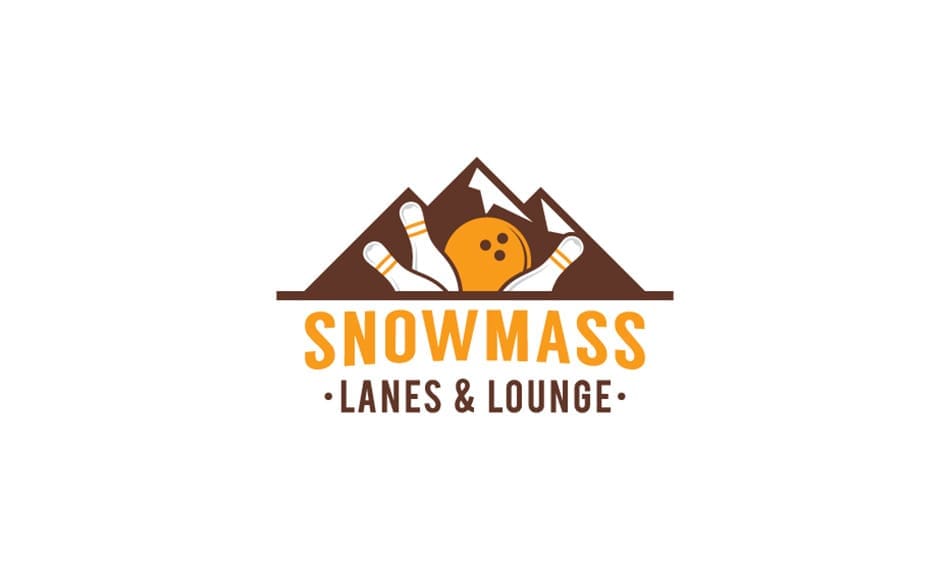Slopeside Lanes & Lounge | Snowmass Village Dining