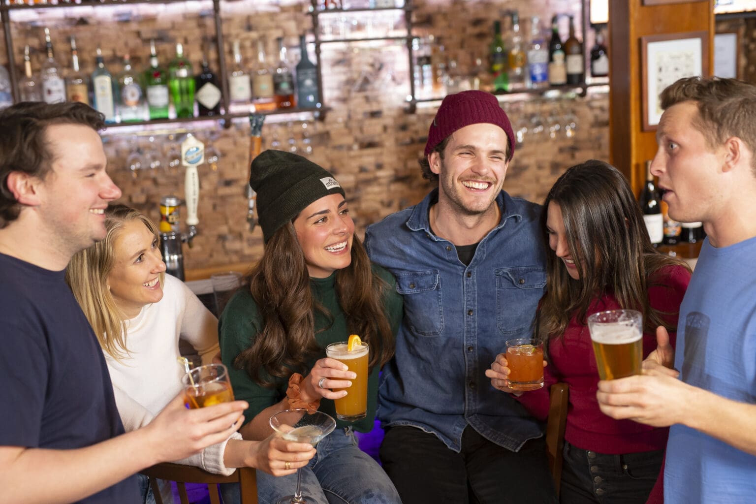 Snowmass Village Restaurants & Dining Guide | Snowmass Tourism