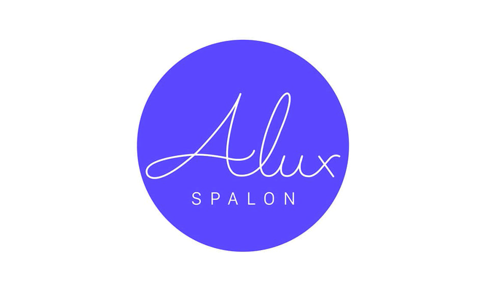 Alux Spalon | Snowmass Village Mall Retail