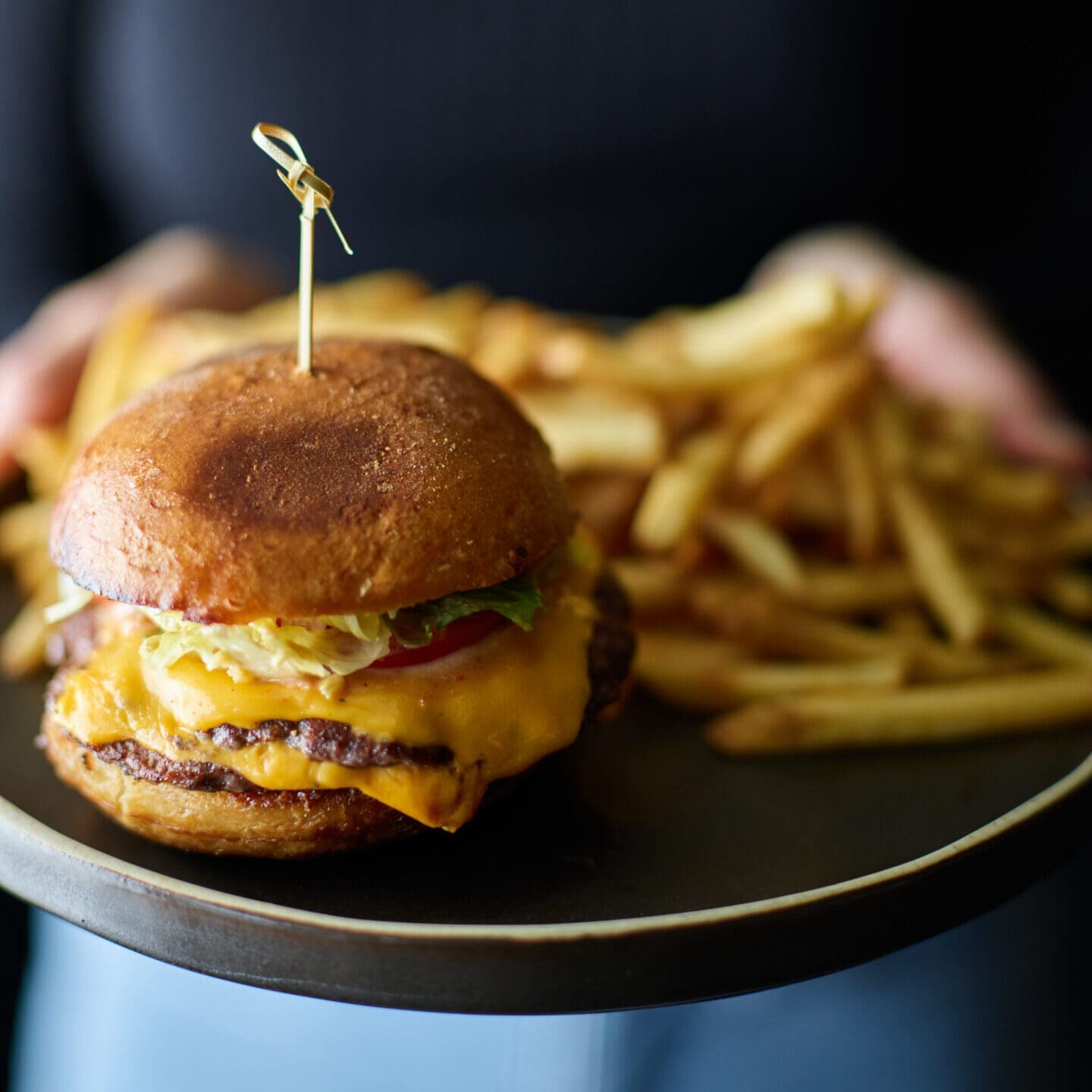 Limelight Lounge | Snowmass Village Dining