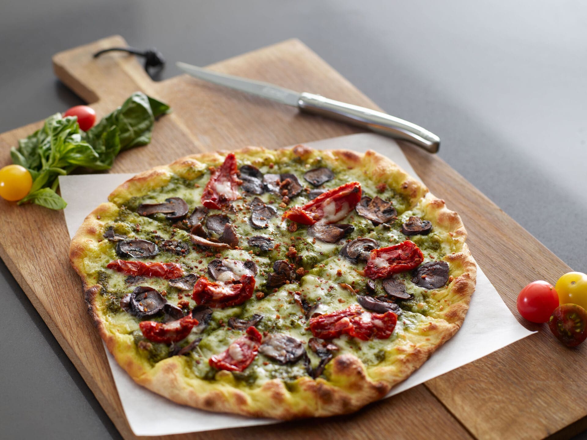 Limelight Lounge | Snowmass Village Dining