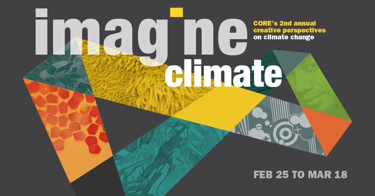 Events Calendar | Imagine Climate | Creative Perspectives on Climate Change Events Calendar | Imagine Climate | Creative Perspectives on Climate Change