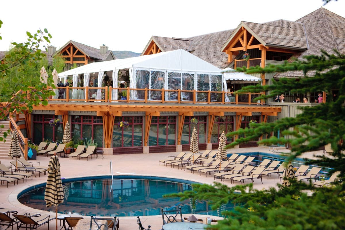 Snowmass Club | GoSnowmass