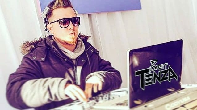 Events Calendar | Snowmass Live Music Features DJ Tenza