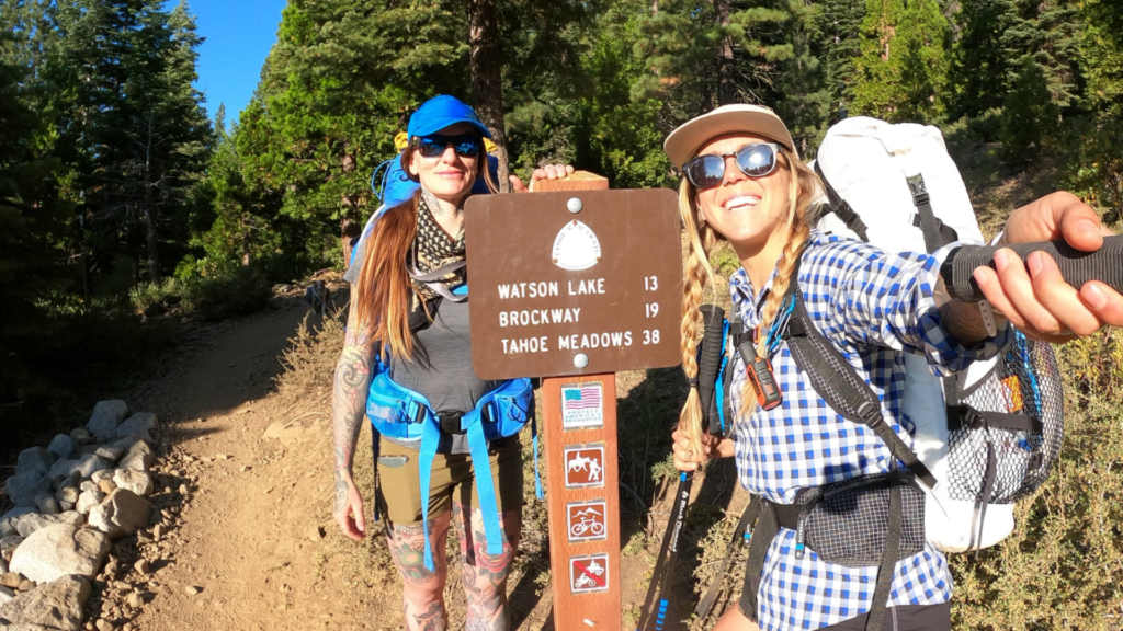 Upcoming Events | ACES Wild Perspectives Featuring Arielle Shipe ...