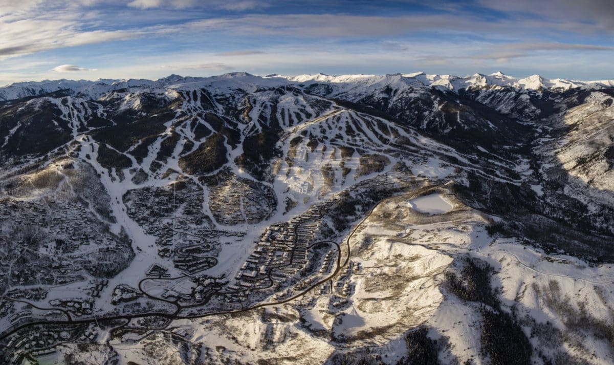 Snowmass Village Restaurants & Dining Guide | Snowmass Tourism