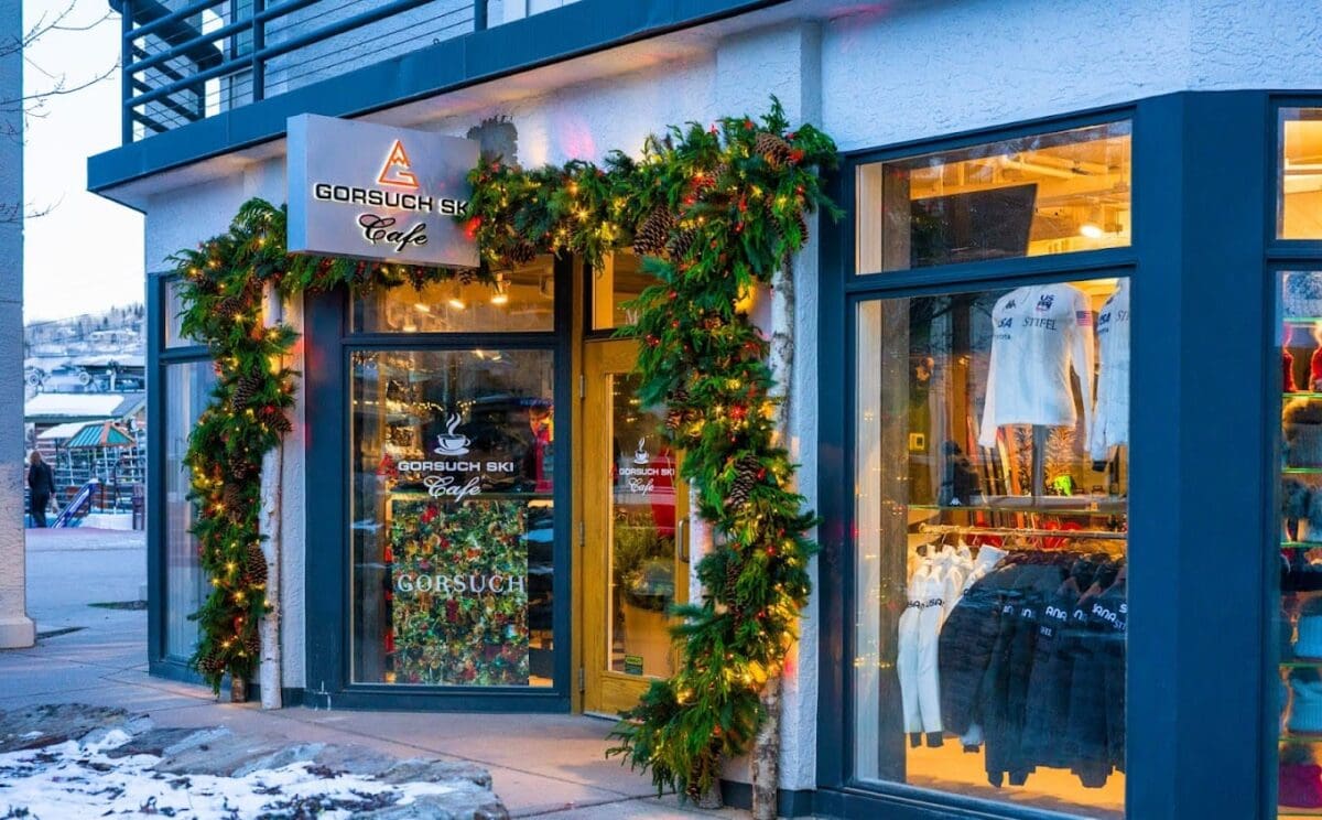 Snowmass Village Restaurants & Dining Guide | Snowmass Tourism