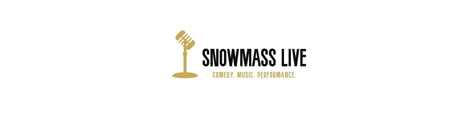 Events Calendar | Snowmass Live Comedy Series Presents VALLEY COMEDY ...