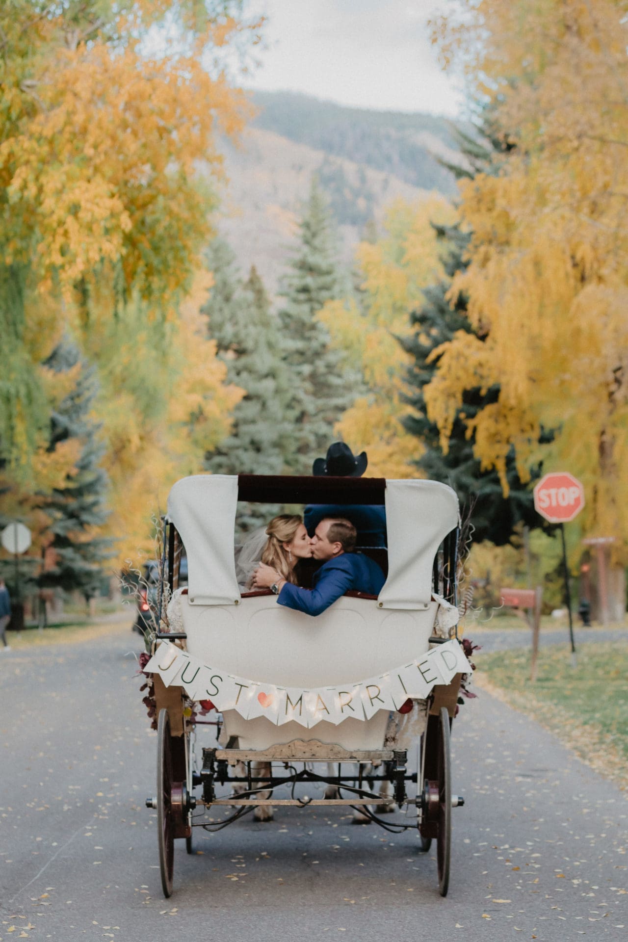 Alpine Luxury Events | GoSnowmass