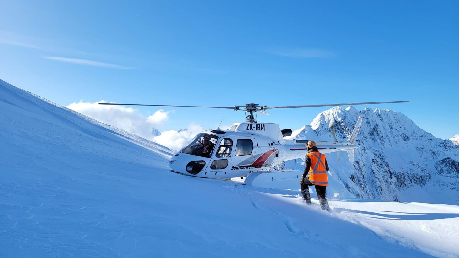 Events Calendar | ACES Wild Perspectives: Avalanche Forecasting ...