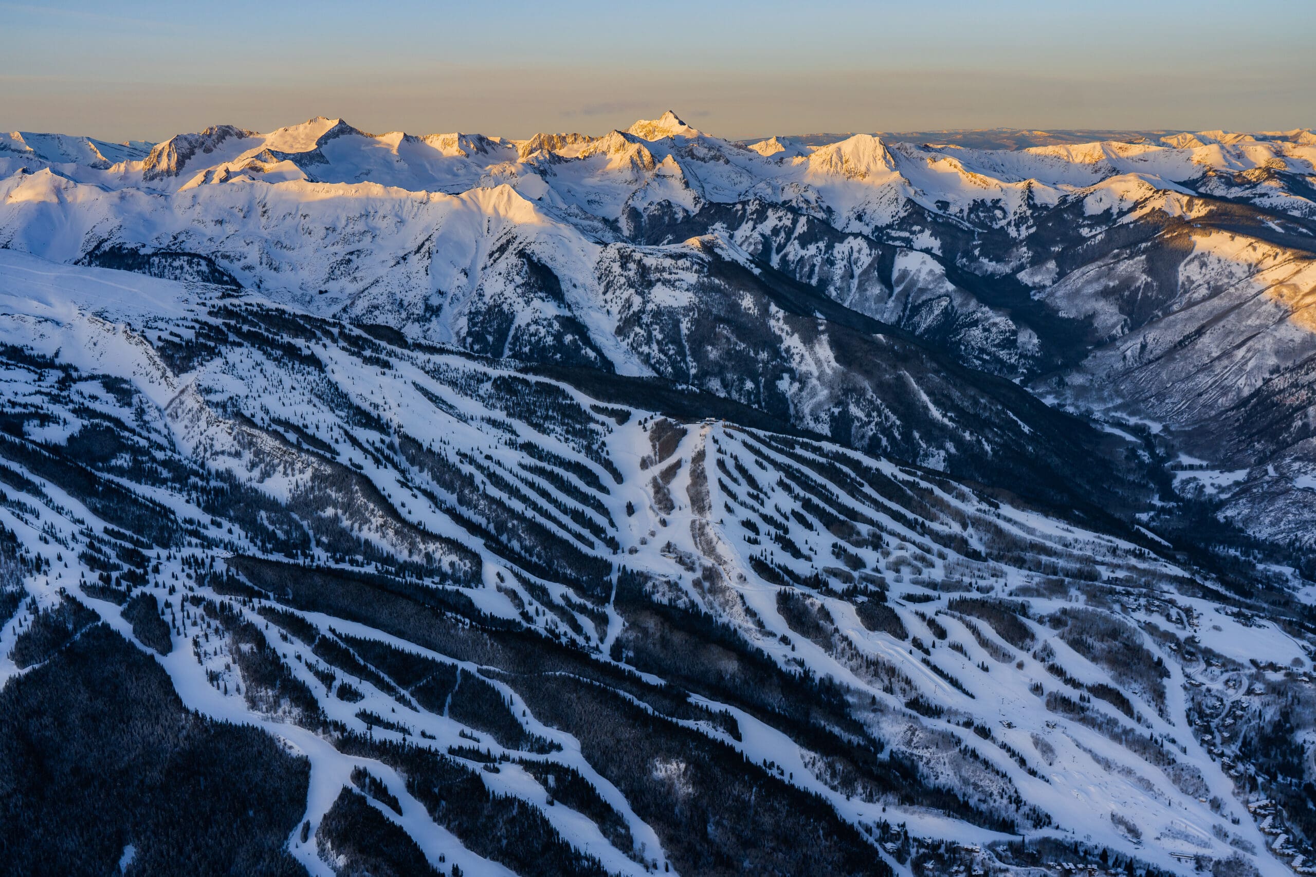 Snowmass | Official Lodging, Activities, and Visitor's Guide