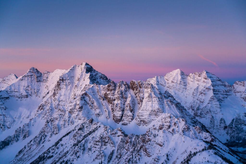 Snowmass, Colorado | Official Lodging, Activities, and Visitor's Guide