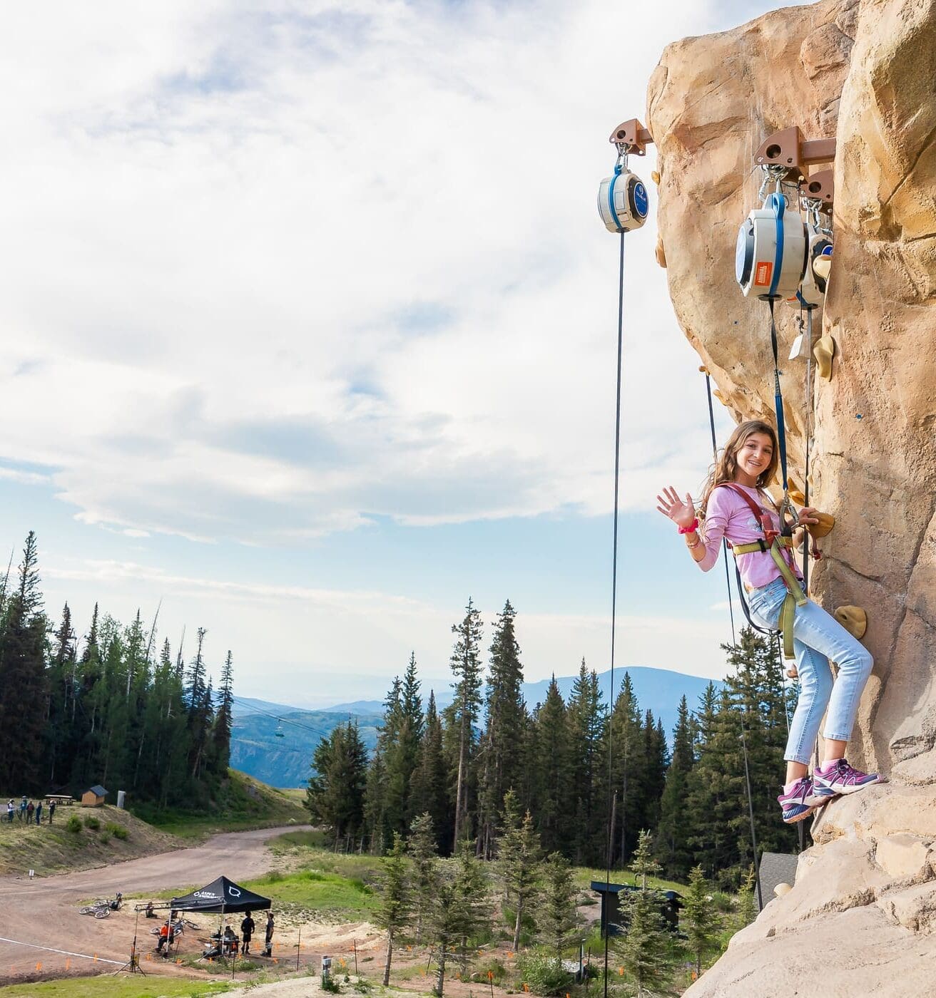 Things to Do | Snowmass Tourism