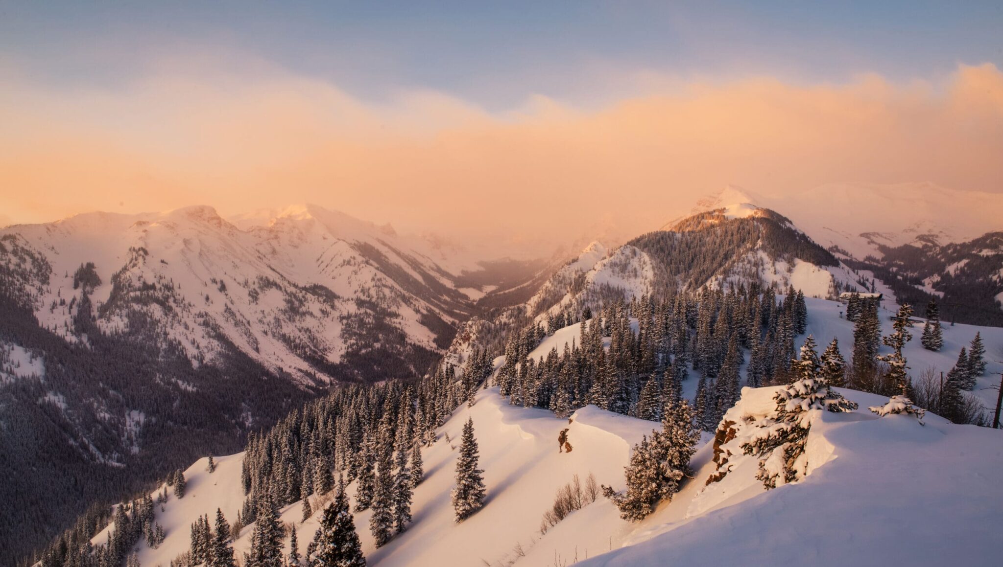 Snowmass, Colorado | Official Lodging, Activities, and Visitor's Guide